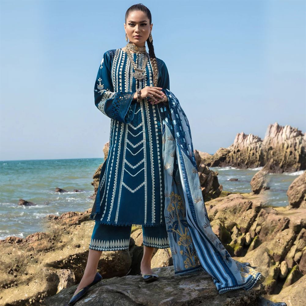 Crimson – Tagged "summer arfa riwaj" – Sherry's wardrobe