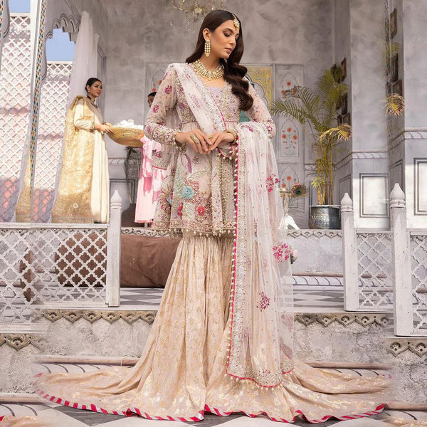 sherry's - Pakistan's Online Designer Outfits Store – Sherry's wardrobe
