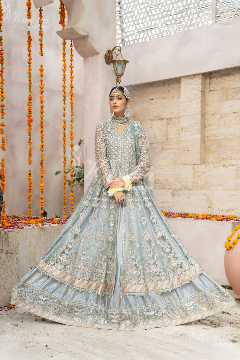 Azadi Sale Up-to 40% and 60% OFF - Shop Now – Sherry's wardrobe