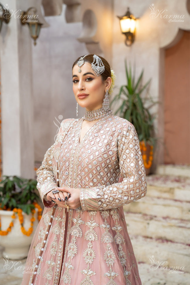 Azadi Sale Up-to 40% and 60% OFF - Shop Now – Sherry's wardrobe