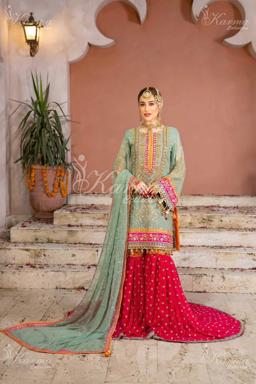 Azadi Sale Up-to 40% and 60% OFF - Shop Now – Sherry's wardrobe