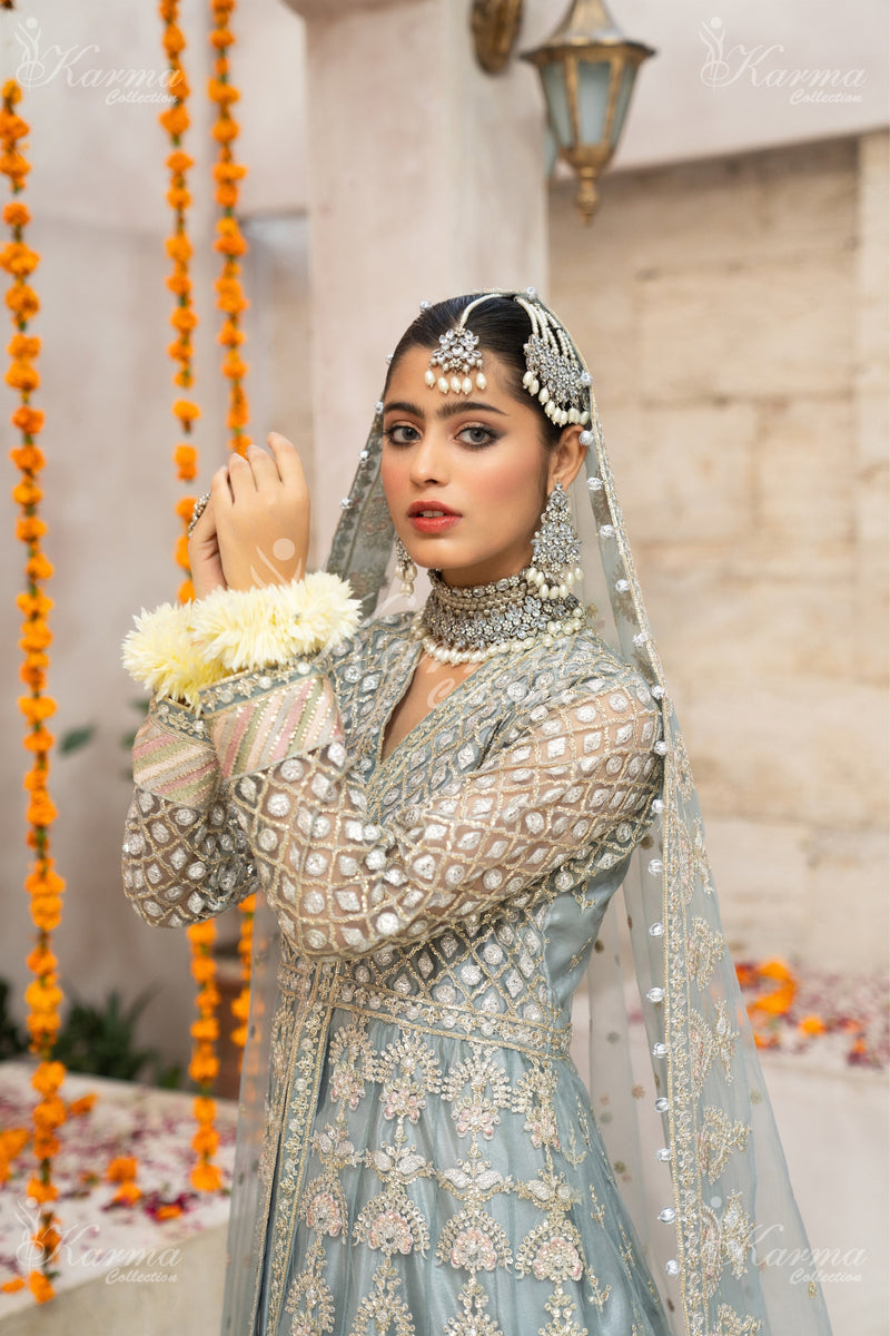 Azadi Sale Up-to 40% and 60% OFF - Shop Now – Sherry's wardrobe