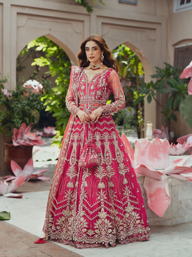 Azadi Sale Up-to 40% and 60% OFF - Shop Now – Sherry's wardrobe