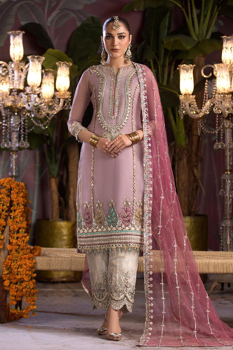 Azadi Sale Up-to 40% and 60% OFF - Shop Now – Sherry's wardrobe