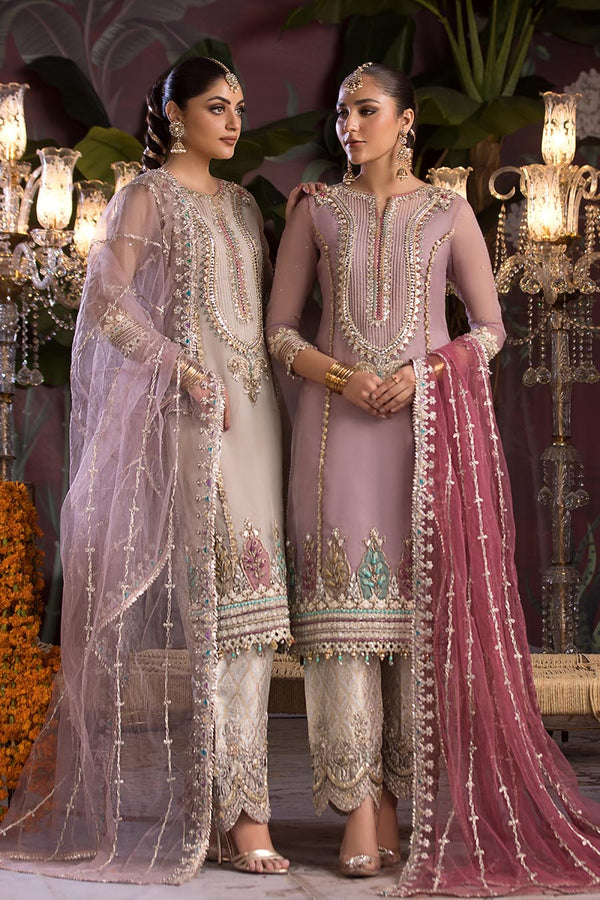 Azadi Sale Up-to 40% and 60% OFF - Shop Now – Sherry's wardrobe