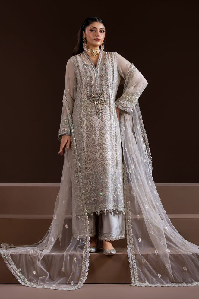 khuda Baksh Creations - Official online Store – Sherry's wardrobe