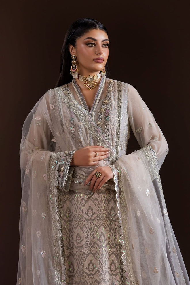 khuda Baksh Creations - Official online Store – Sherry's wardrobe