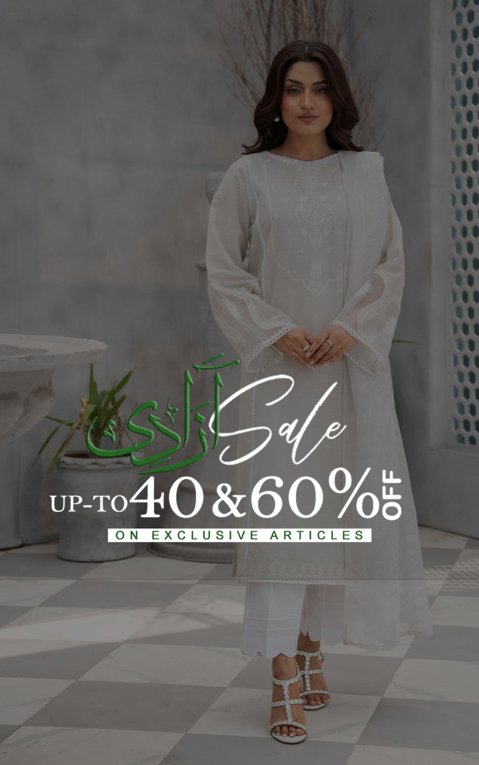 sherry's - Pakistan's Online Designer Outfits Store – Sherry's wardrobe