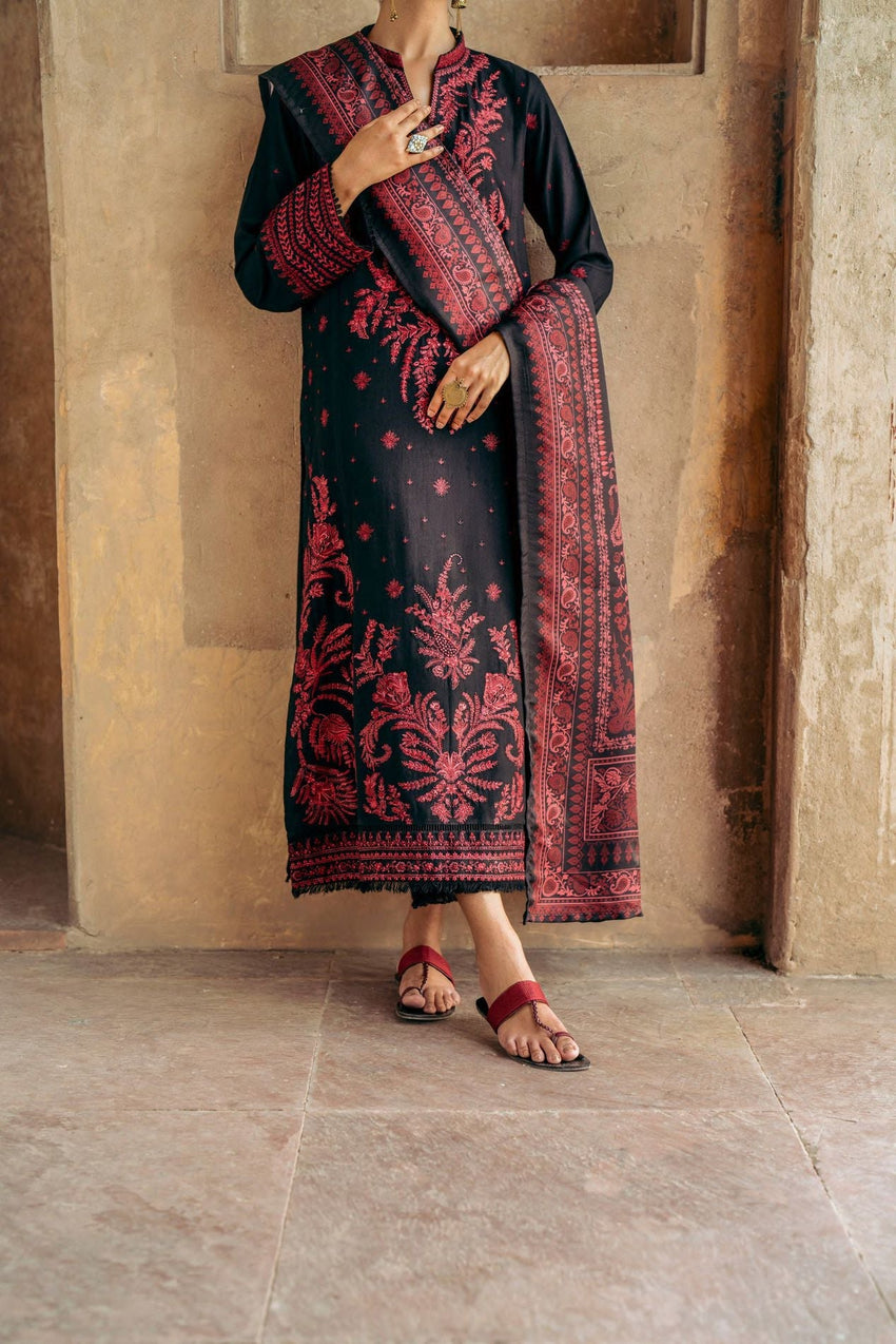 Azadi Sale Up-to 40% and 60% OFF - Shop Now – Sherry's wardrobe